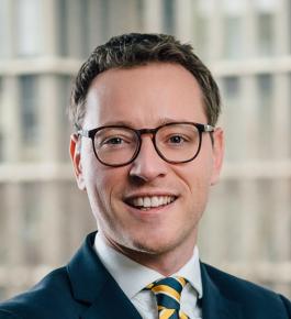 Daniel Müller