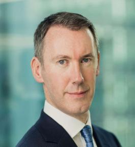 Our Team - Liberty Specialty Markets