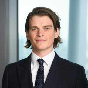 Our Team - Liberty GTS