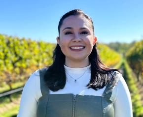 Our Team - Liberty GTS