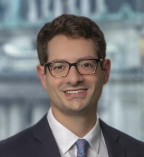 Our Team - Liberty Specialty Markets