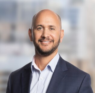 Warranty & Indemnity / Representations & Warranties