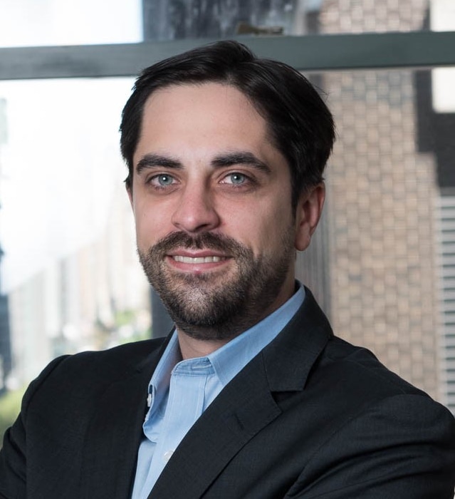 Andre Wolfe's Instagram, Twitter & Facebook on IDCrawl